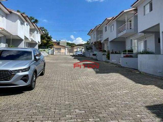 Sobrado em Cangaíba, São Paulo/SP de 159m² 3 quartos à venda por R$ 568.000,00