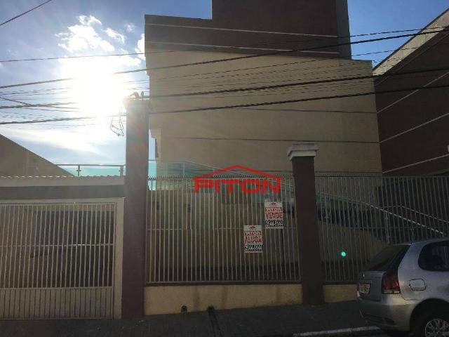Sobrado em Cangaíba, São Paulo/SP de 116m² 3 quartos à venda por R$ 559.000,00