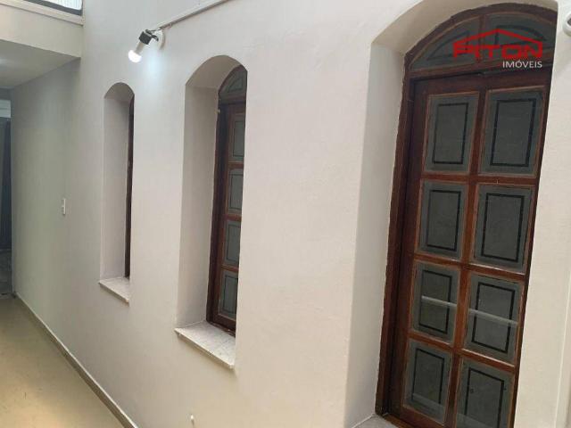 Sobrado em Cangaíba, São Paulo/SP de 225m² 3 quartos à venda por R$ 679.900,00
