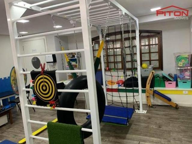 Sobrado em Cangaíba, São Paulo/SP de 225m² 3 quartos à venda por R$ 680.000,00