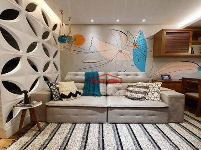 Sobrado em Cangaíba, São Paulo/SP de 68m² 2 quartos à venda por R$ 549.000,00