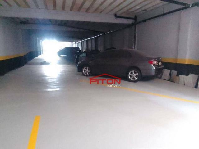 Sobrado em Cangaíba, São Paulo/SP de 70m² 2 quartos à venda por R$ 349.000,00