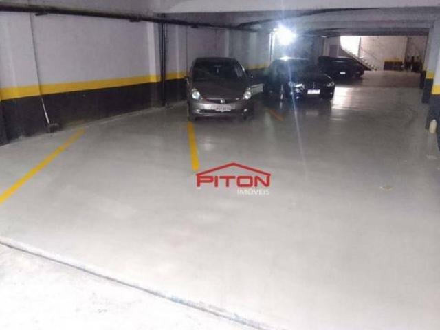 Sobrado em Cangaíba, São Paulo/SP de 70m² 2 quartos à venda por R$ 350.000,00