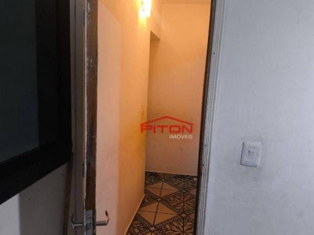 Sobrado em Cangaíba, São Paulo/SP de 80m² 3 quartos à venda por R$ 500.000,00