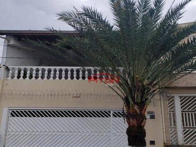 Sobrado em Cangaíba, São Paulo/SP de 83m² 2 quartos à venda por R$ 600.000,00