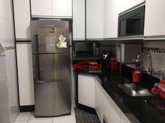 Sobrado em Cangaíba, São Paulo/SP de 98m² 3 quartos à venda por R$ 680.000,00