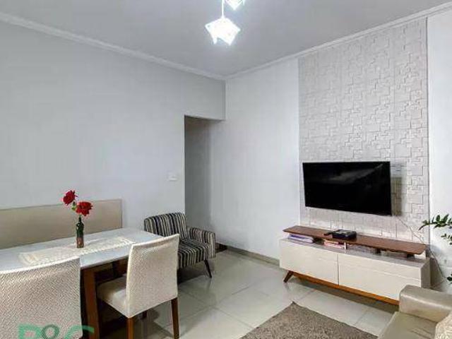 Sobrado em Canindé, São Paulo/SP de 138m² 4 quartos à venda por R$ 983.000,00