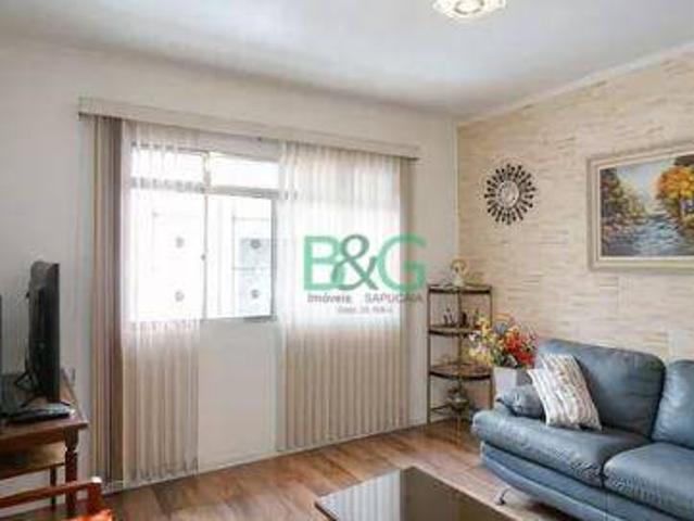 Sobrado em Canindé, São Paulo/SP de 230m² 5 quartos à venda por R$ 1.794.900,00