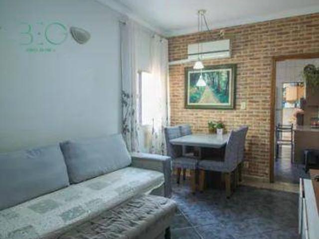 Sobrado em Canindé, São Paulo/SP de 498m² 6 quartos à venda por R$ 3.998.900,00