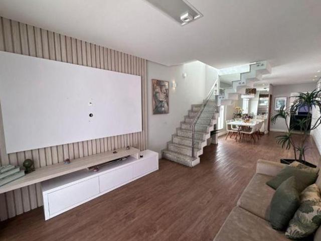 Sobrado em Canto do Forte, Praia Grande/SP de 142m² 3 quartos à venda por R$ 1.299.000,00