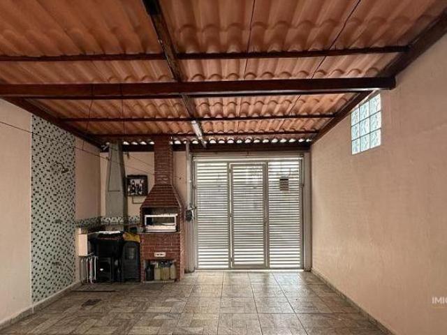 Sobrado em Canto do Forte, Praia Grande/SP de 115m² 3 quartos à venda por R$ 850.000,00