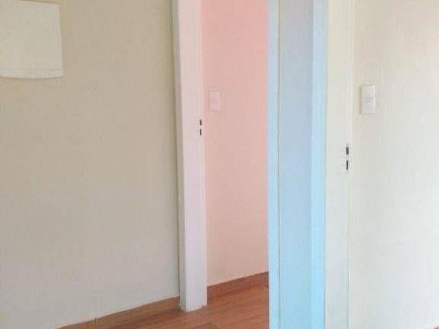Sobrado em Canto do Forte, Praia Grande/SP de 291m² 4 quartos à venda por R$ 1.750.000,00