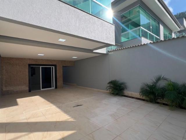 Sobrado em Canto do Forte, Praia Grande/SP de 215m² 4 quartos para locação R$ 7.980,00/mes