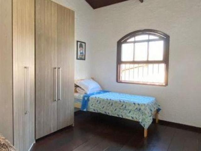 Sobrado em Canto do Forte, Praia Grande/SP de 320m² 4 quartos à venda por R$ 1.600.000,00