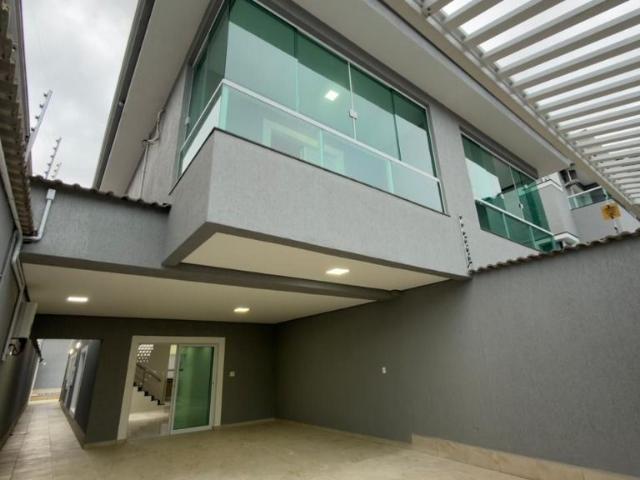 Sobrado em Canto do Forte, Praia Grande/SP de 330m² 4 quartos à venda por R$ 1.974.000,00