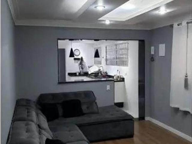 Sobrado em Casa Verde Alta, São Paulo/SP de 600m² 9 quartos à venda por R$ 1.200.000,00