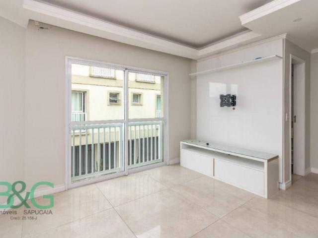 Sobrado em Casa Verde Alta, São Paulo/SP de 120m² 3 quartos à venda por R$ 624.000,00