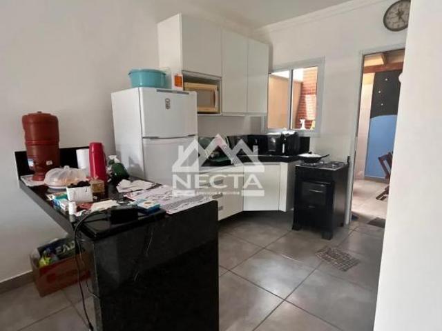 Sobrado em Capricórnio II, Caraguatatuba/SP de 82m² 2 quartos à venda por R$ 440.000,00
