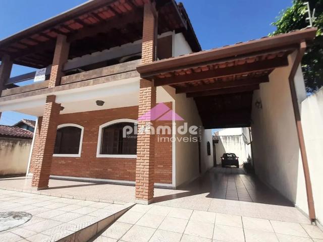 Sobrado em Caputera, Caraguatatuba/SP de 266m² 6 quartos à venda por R$ 849.000,00