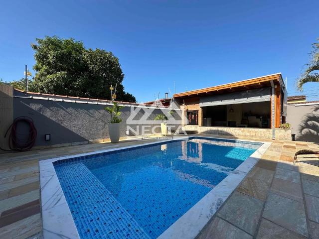 Sobrado em Caputera, Caraguatatuba/SP de 353m² 6 quartos à venda por R$ 1.599.000,00