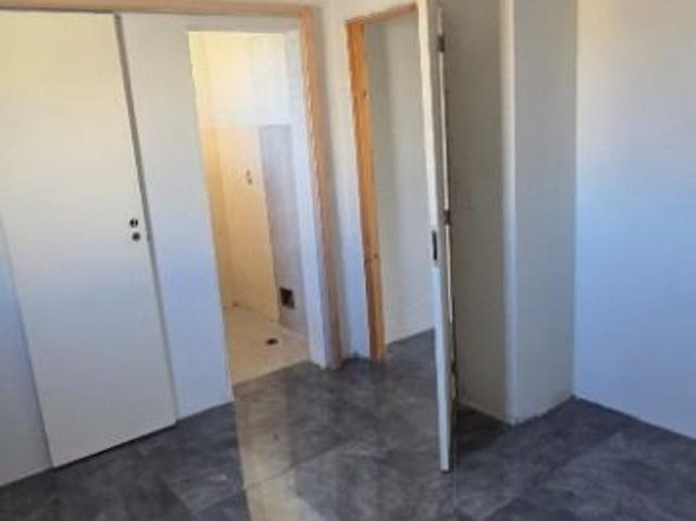 Sobrado em Caxangá, Suzano/SP de 80m² 2 quartos à venda por R$ 309.900,00