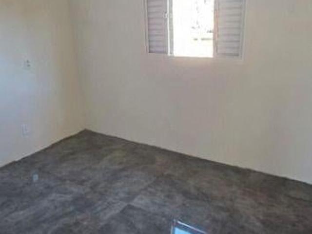 Sobrado em Caxangá, Suzano/SP de 80m² 2 quartos à venda por R$ 310.000,00
