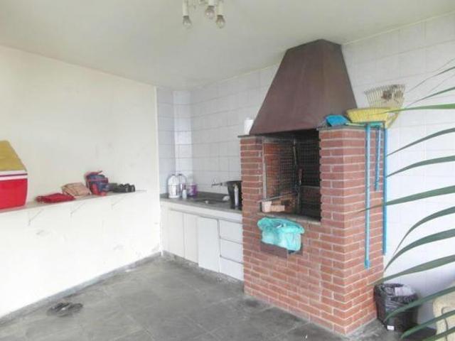 Sobrado em Caxingui, São Paulo/SP de 240m² 4 quartos à venda por R$ 1.500.000,00