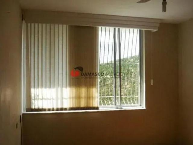 Sobrado à venda 3 Quartos, 1 Suite, 4 Vagas, Butantã, São Paulo SP