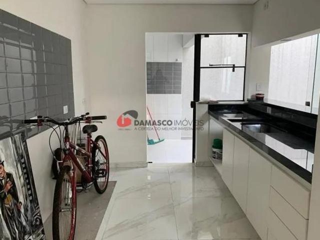 Sobrado em Centro