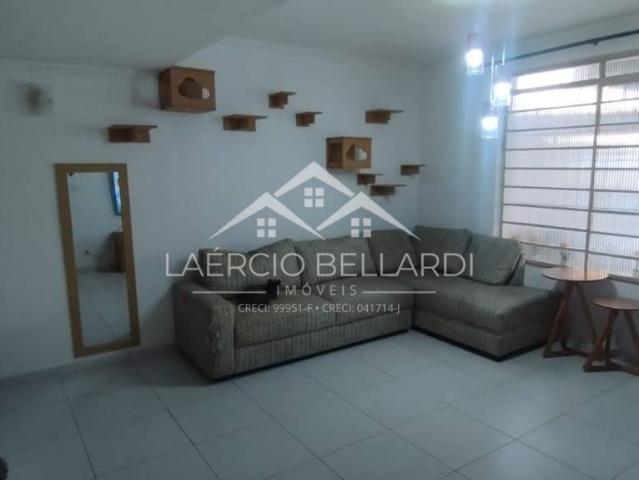 Sobrado em Centro, Taubaté/SP de 132m² 3 quartos à venda por R$ 519.900,00 ou para locação R$ 3.000,00/mes