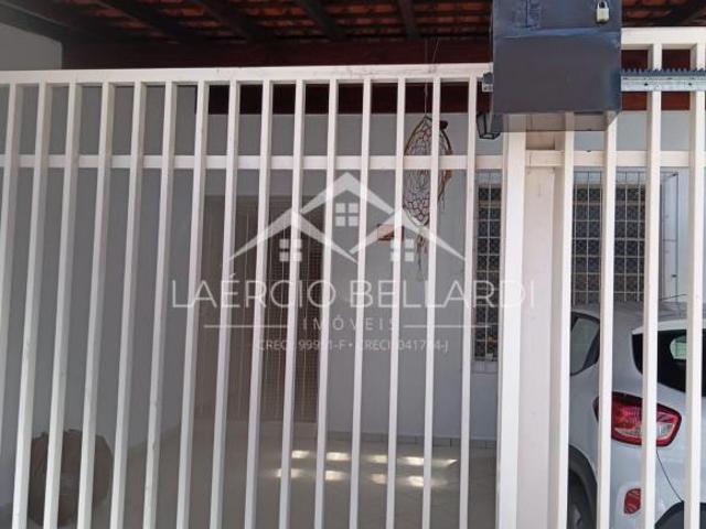Sobrado em Centro, Taubaté/SP de 132m² 3 quartos à venda por R$ 520.000,00 ou para locação R$ 3.000