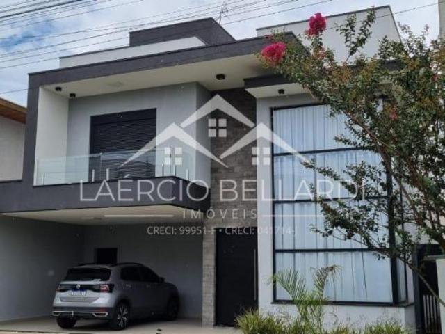 Sobrado em Centro, Taubaté/SP de 234m² 3 quartos à venda por R$ 1.600.000,00
