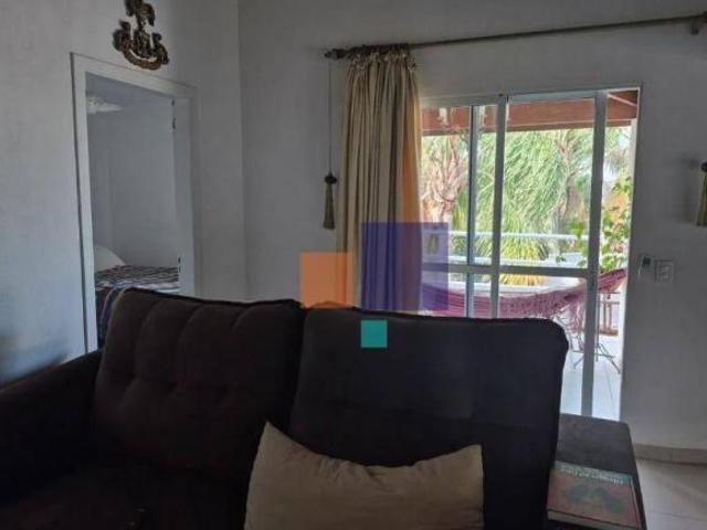 Sobrado em Centro, Valinhos/SP de 395m² 4 quartos à venda por R$ 1.400.000,00
