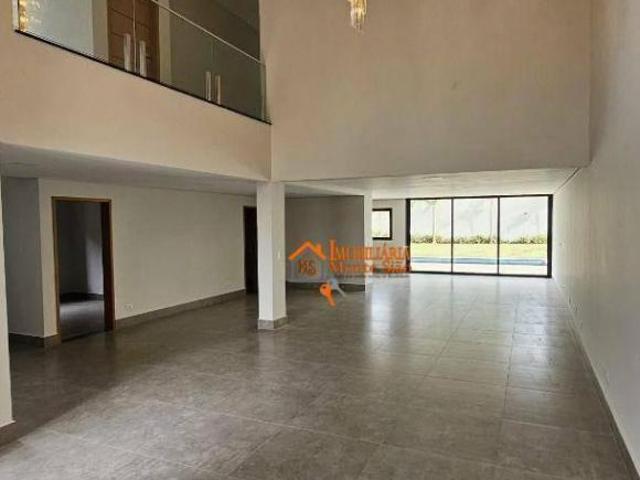 Sobrado em Centro, Atibaia/SP de 360m² 4 quartos à venda por R$ 2.999.000,00