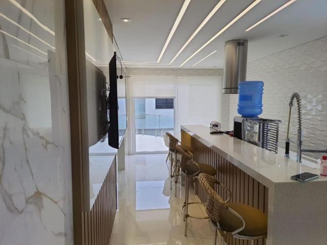 Sobrado em Centro, Atibaia/SP de 556m² 4 quartos à venda por R$ 4.399.000,00