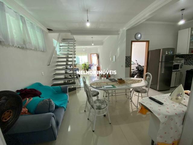 Sobrado em Centro, Balneário Camboriú/SC de 195m² 3 quartos à venda por R$ 1.389.000,00