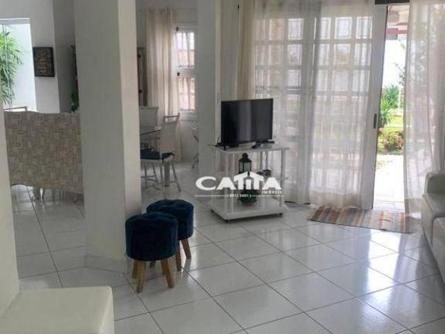 Sobrado em Centro, Bertioga/SP de 199m² 4 quartos à venda por R$ 2.700.000,00