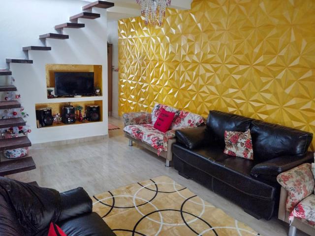 Sobrado em Centro, Bertioga/SP de 250m² 3 quartos à venda por R$ 399.000,00