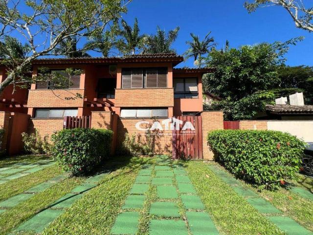 Sobrado em Centro, Bertioga/SP de 95m² 3 quartos à venda por R$ 1.594.000,00