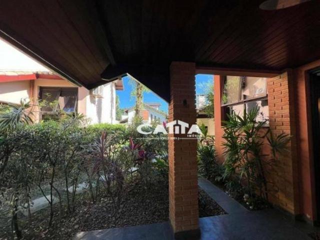Sobrado em Centro, Bertioga/SP de 95m² 3 quartos à venda por R$ 1.595.000,00