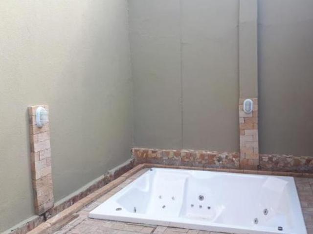 Sobrado em Centro, Birigüi/SP de 464m² 2 quartos à venda por R$ 585.000,00