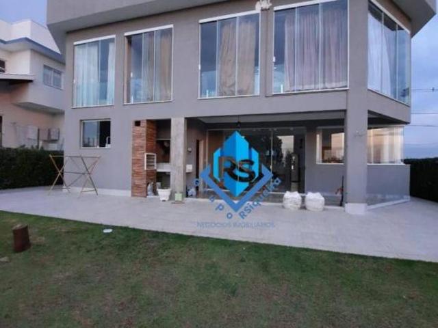 Sobrado em Centro, Bragança Paulista/SP de 265m² 3 quartos à venda por R$ 1.480.000,00 ou para locaç