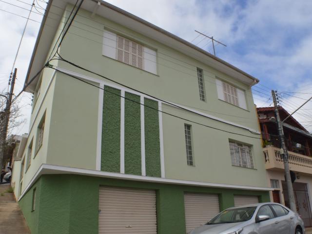 Sobrado em Centro, Bragança Paulista/SP de 207m² 3 quartos à venda por R$ 818.900,00