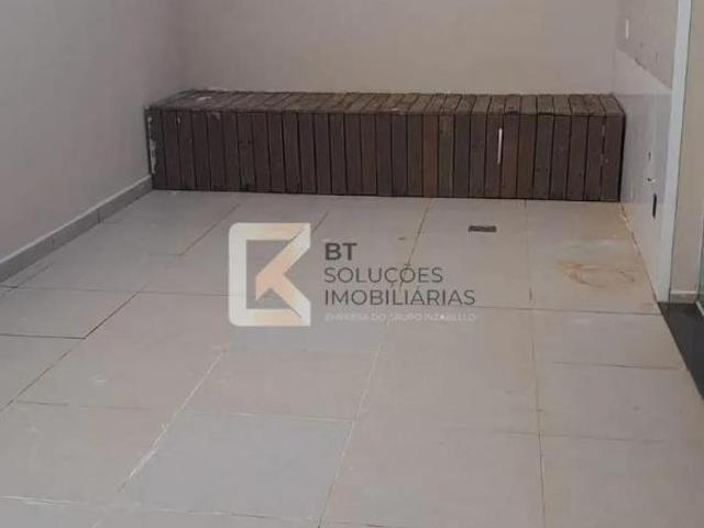 Sobrado em Centro, Campinas/SP de 210m² 3 quartos à venda por R$ 750.000,00