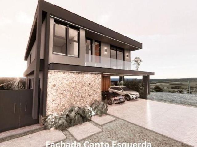Sobrado em Centro, Campinas/SP de 371m² 4 quartos à venda por R$ 3.890.000,00