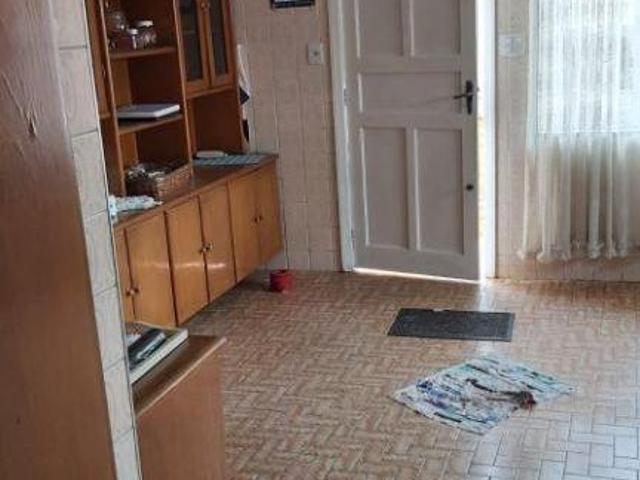 Sobrado em Centro, Carapicuíba/SP de 121m² 5 quartos à venda por R$ 755.000,00