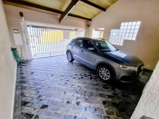 Sobrado em Centro de Ouro Fino Paulista, Ribeirão Pires/SP de 245m² 3 quartos à venda por R$ 1.185.0