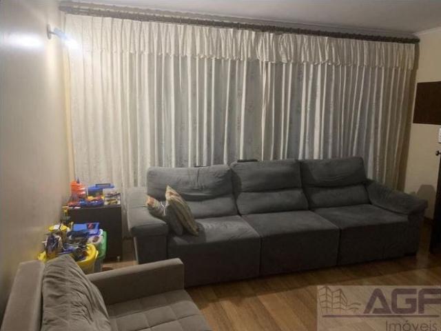 Sobrado em Centro, Diadema/SP de 10m² 1 quartos à venda por R$ 1.099.900,00