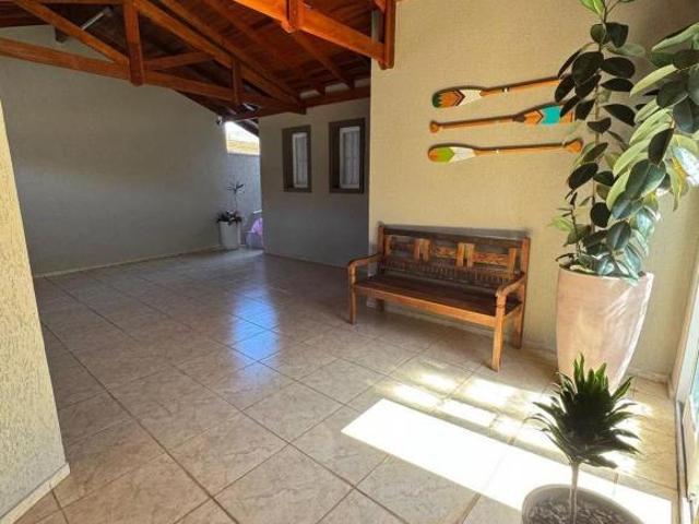 Sobrado em Centro, Franca/SP de 250m² 3 quartos à venda por R$ 820.000,00