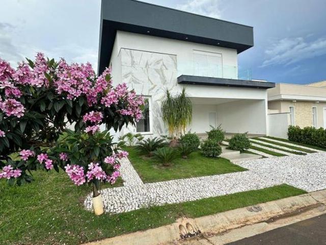 Sobrado em Centro, Franca/SP de 270m² 4 quartos à venda por R$ 2.650.000,00